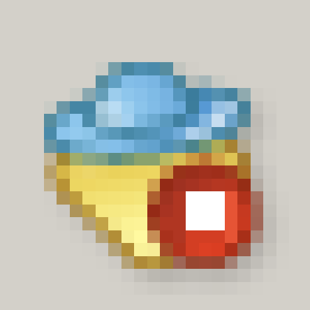 PC版MT5（MetaTrader5）全42種類のアイコン一覧説明！これで全機能マスター！ | 初心者の主婦でもできる！海外バイナリー ...