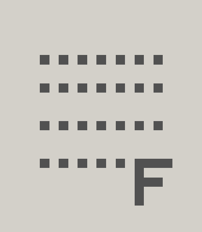 PC版MT5（MetaTrader5）全42種類のアイコン一覧説明！これで全機能マスター！ | 初心者の主婦でもできる！海外バイナリー ...