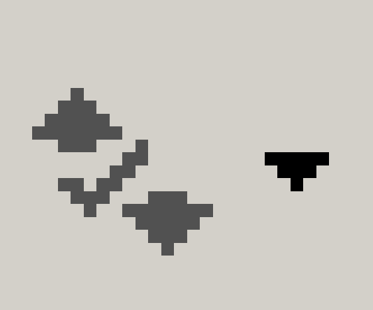 PC版MT5（MetaTrader5）全42種類のアイコン一覧説明！これで全機能マスター！ | 初心者の主婦でもできる！海外バイナリー ...